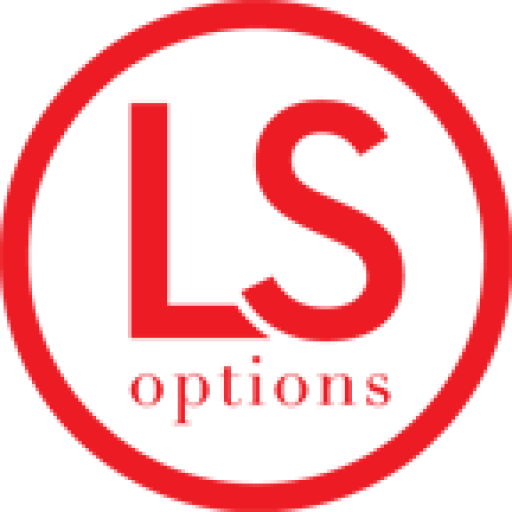 48η τελετή απονομή - LifeStyleOptions
