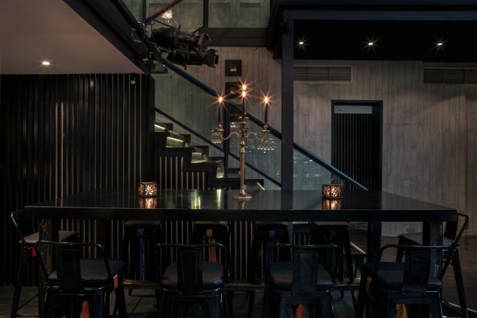 ΤΑ ΚΑΛΥΤΕΡΑ ΕΣΤΙΑΤΟΡΙΑ ΤΗΣ ΑΘΗΝΑΣ (Γ’ ΜΕΡΟΣ) - LifeStyleOptions