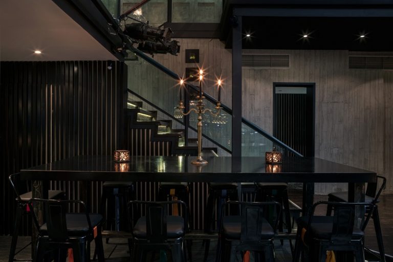 ΤΑ ΚΑΛΥΤΕΡΑ ΕΣΤΙΑΤΟΡΙΑ ΤΗΣ ΑΘΗΝΑΣ (Γ’ ΜΕΡΟΣ) - LifeStyleOptions