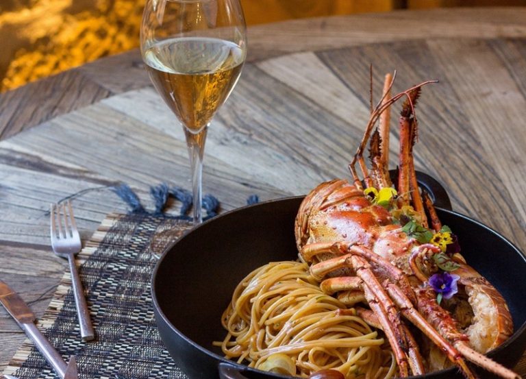 ΤΑ ΚΑΛΥΤΕΡΑ ΕΣΤΙΑΤΟΡΙΑ ΤΗΣ ΑΘΗΝΑΣ (Γ’ ΜΕΡΟΣ) - LifeStyleOptions