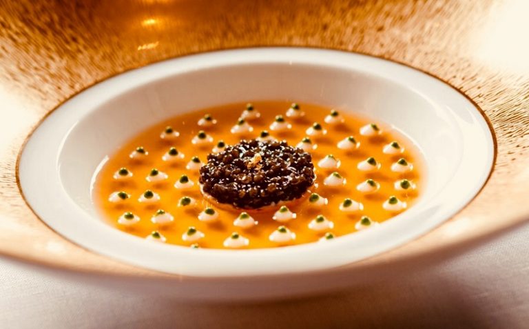 ΤΑ ΚΑΛΥΤΕΡΑ ΕΣΤΙΑΤΟΡΙΑ ΤΗΣ ΑΘΗΝΑΣ (Γ’ ΜΕΡΟΣ) - LifeStyleOptions