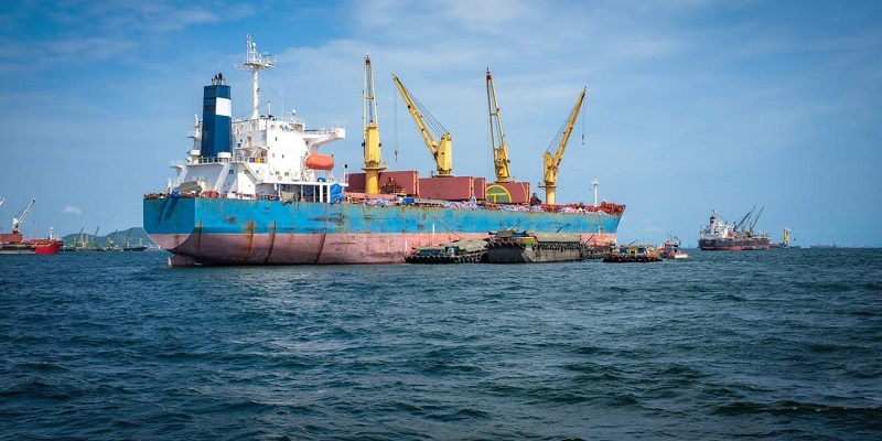 ΟΙ ΕΛΛΗΝΕΣ ΕΦΟΠΛΙΣΤΕΣ ΕΠΕΝΔΥΣΑΝ $3,5 ΔΙΣ. ΓΙΑ 223 ΠΛΟΙΑ ΤΟ 2018 ...