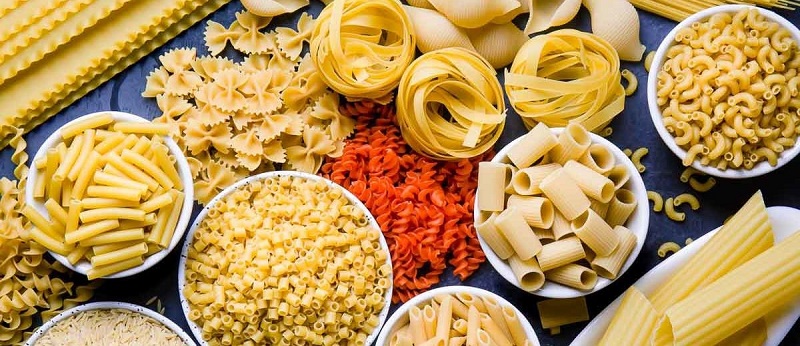 Η ΣΩΣΤΗ ΔΙΑΤΡΟΦΗ ΤΗΝ ΕΠΟΧΗ ΤΟΥ ΚΟΡΩΝΟΪΟΥ - LifeStyleOptions
