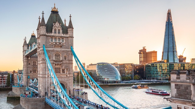 ΕΞΙ ΜΕΡΗ ΠΟΥ ΠΡΕΠΕΙ ΝΑ ΕΠΙΣΚΕΦΘΕΙΤΕ ΜΕ ΤΑ ΠΑΙΔΙΑ ΣΑΣ ΣΤΟ ΛΟΝΔΙΝΟ ...