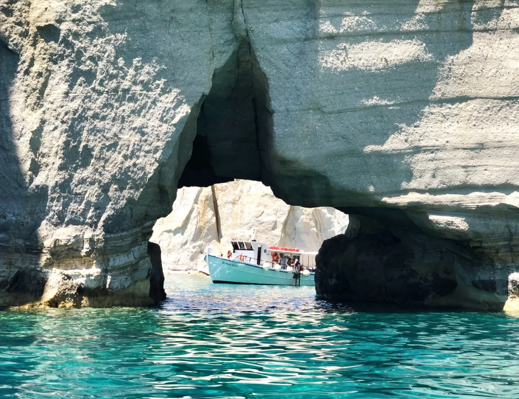 GLOBAL TRAVELER: Η ΕΛΛΑΔΑ ΚΑΛΥΤΕΡΟΣ ΤΟΥΡΙΣΤΙΚΟΣ ΠΡΟΟΡΙΣΜΟΣ ΤΟΥ 2021 ...
