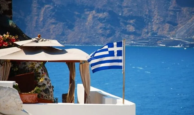 ΑΥΤΑ ΕΙΝΑΙ ΤΑ ΚΑΛΥΤΕΡΑ ΕΛΛΗΝΙΚΑ ΝΗΣΙΑ ΓΙΑ ΤΟ 2022 ΣΥΜΦΩΝΑ ΜΕ ΤΟ CONDE ...