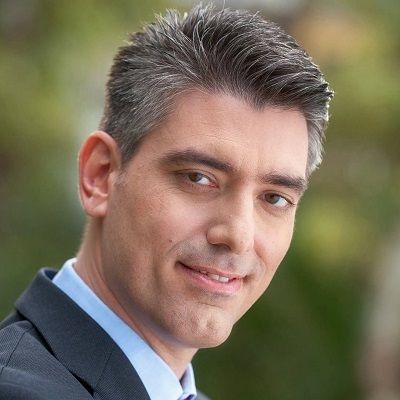 ΤΑΣΟΣ ΓΑΪΤΑΝΗΣ: «ΕΙΜΑΙ ΑΙΣΙΟΔΟΞΟΣ ΟΤΙ ΘΑ ΠΕΤΥΧΟΥΜΕ ΤΗΝ ΑΥΤΟΔΥΝΑΜΙΑ ...