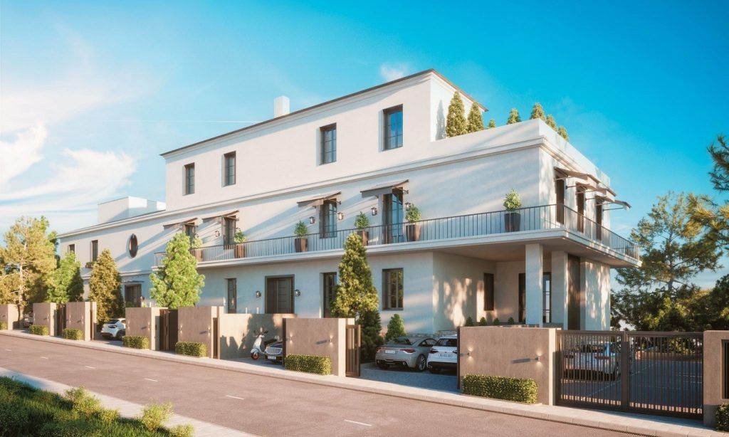 «ΚΥΜΑ» LUXURY ΚΑΤΟΙΚΙΩΝ ΣΤΗΝ ΕΛΛΑΔΑ – ΠΟΥ ΒΡΙΣΚΟΝΤΑΙ, ΠΟΣΟ ΠΩΛΟΥΝΤΑΙ ...
