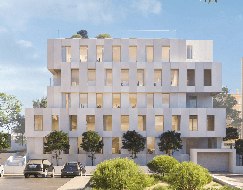 6 ΑΡΧΙΤΕΚΤΟΝΙΚΑ ΓΡΑΦΕΙΑ ΠΑΡΟΥΣΙΑΖΟΥΝ ΚΟΡΥΦΑΙΟΥΣ ΕΡΓΑΣΙΑΚΟΥΣ ΧΩΡΟΥΣ ΣΤΗΝ ...