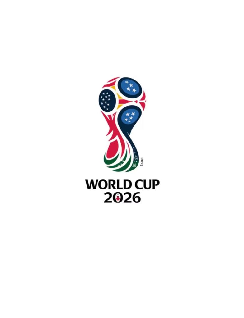 WORLD CUP 2026: ΜΠΟΝΟΥΣ… ΧΡΥΣΑΦΙ ΑΠΟ ΤΗ FIFA ΚΑΙ ΟΙΚΟΝΟΜΙΚΗ “ΕΚΡΗΞΗ ...