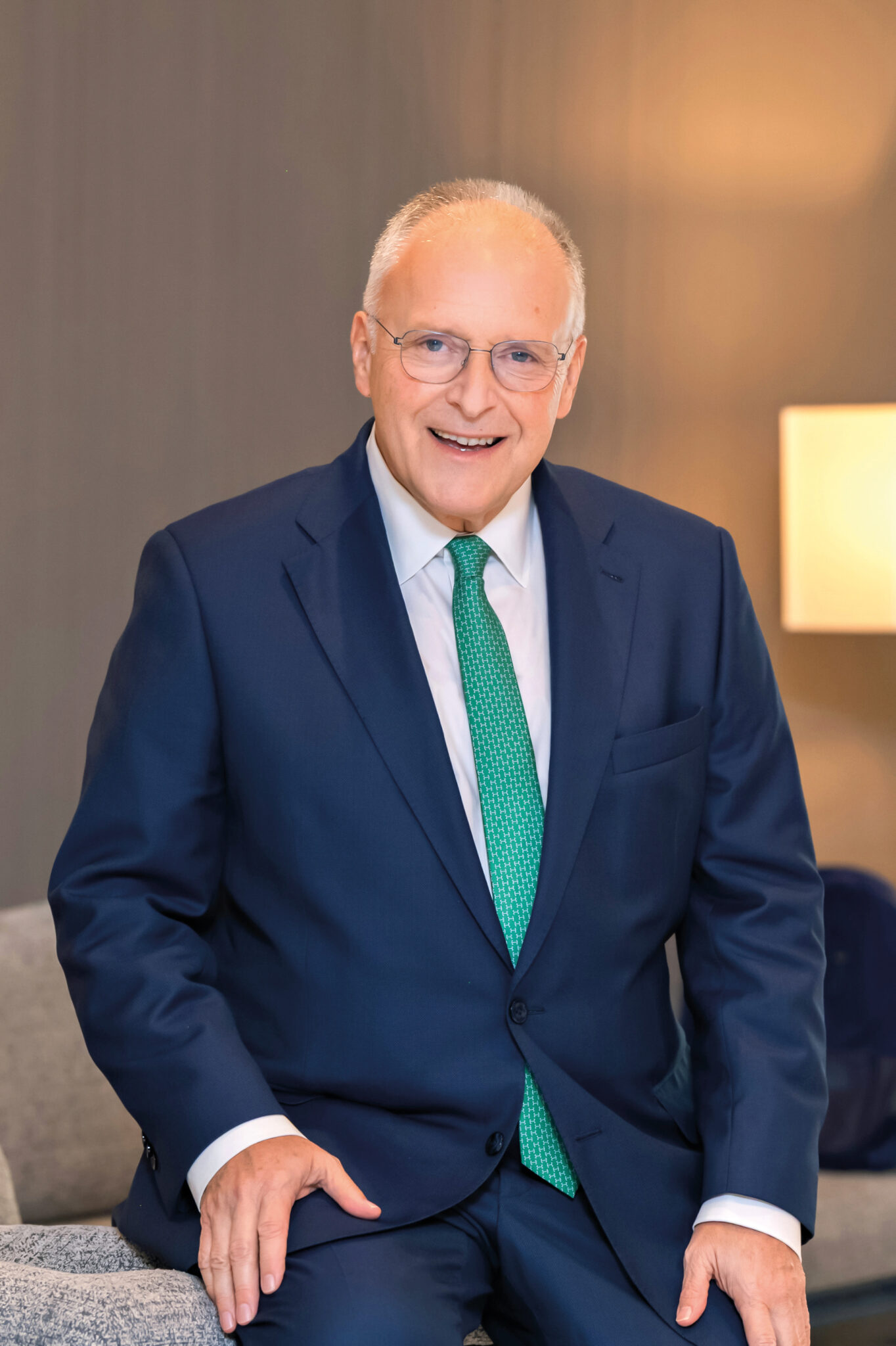 ΘΕΑΜΑΤΙΚΕΣ ΑΛΛΑΓΕΣ ΣΤΗ ΔΙΑΓΝΩΣΗ ΚΑΙ ΤΗ ΘΕΡΑΠΕΙΑ ΤΟΥ ΚΑΡΚΙΝΟΥ ...